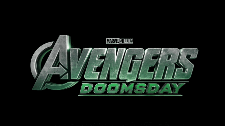 Avengers Doomsday Cast Spotted at Cipriani Bahrain - Platinumlist Guide