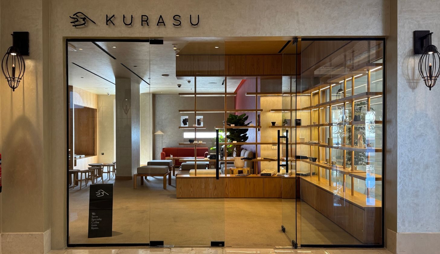Best New Cafés in Dubai 2025 - Platinumlist Guide