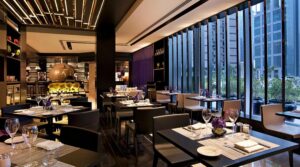 Best Restaurants in Doha, Qatar - Platinumlist Guide