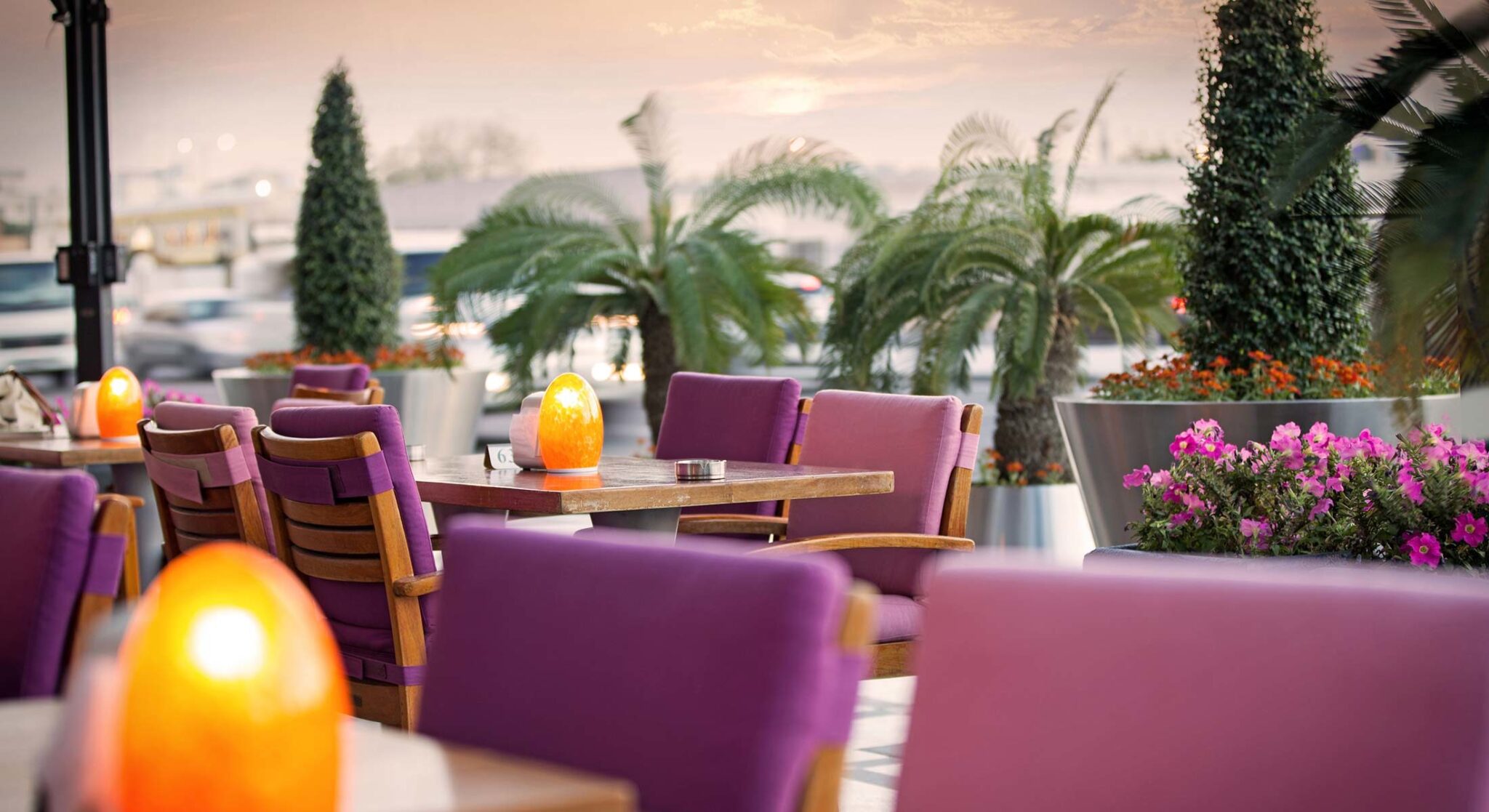 Best Cafes and Coffee Shops to Try in Doha - Platinumlist Guide