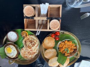 Best Cafes and Coffee Shops to Try in Doha - Platinumlist Guide