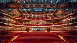 First Timer’s Guide to Dubai Opera: What to Know Before You Go ...
