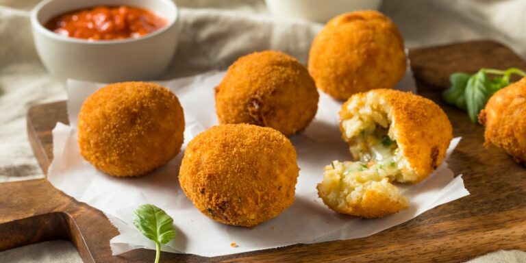 Oppidan: New Italian Restaurant with Open Kitchen Opens in Dubai ...