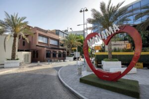 Best Places to Visit in Bahrain - Platinumlist Guide