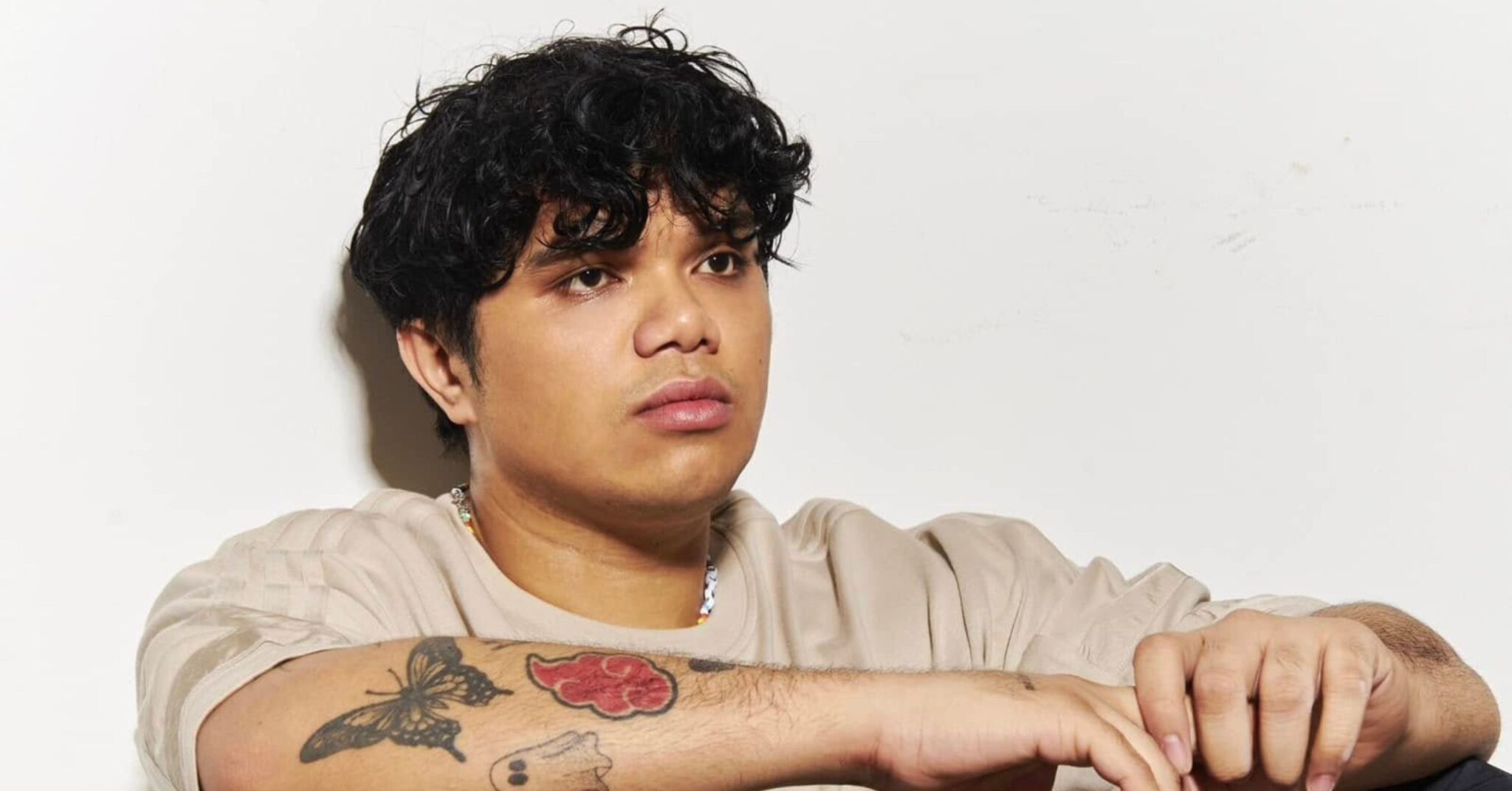 Dionela Live in Dubai – The Grace World Tour at Coca-Cola Arena 2025 ...