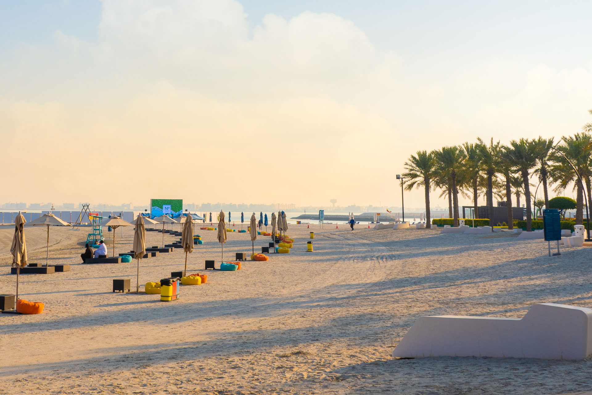 Best Places to Visit in Bahrain - Platinumlist Guide