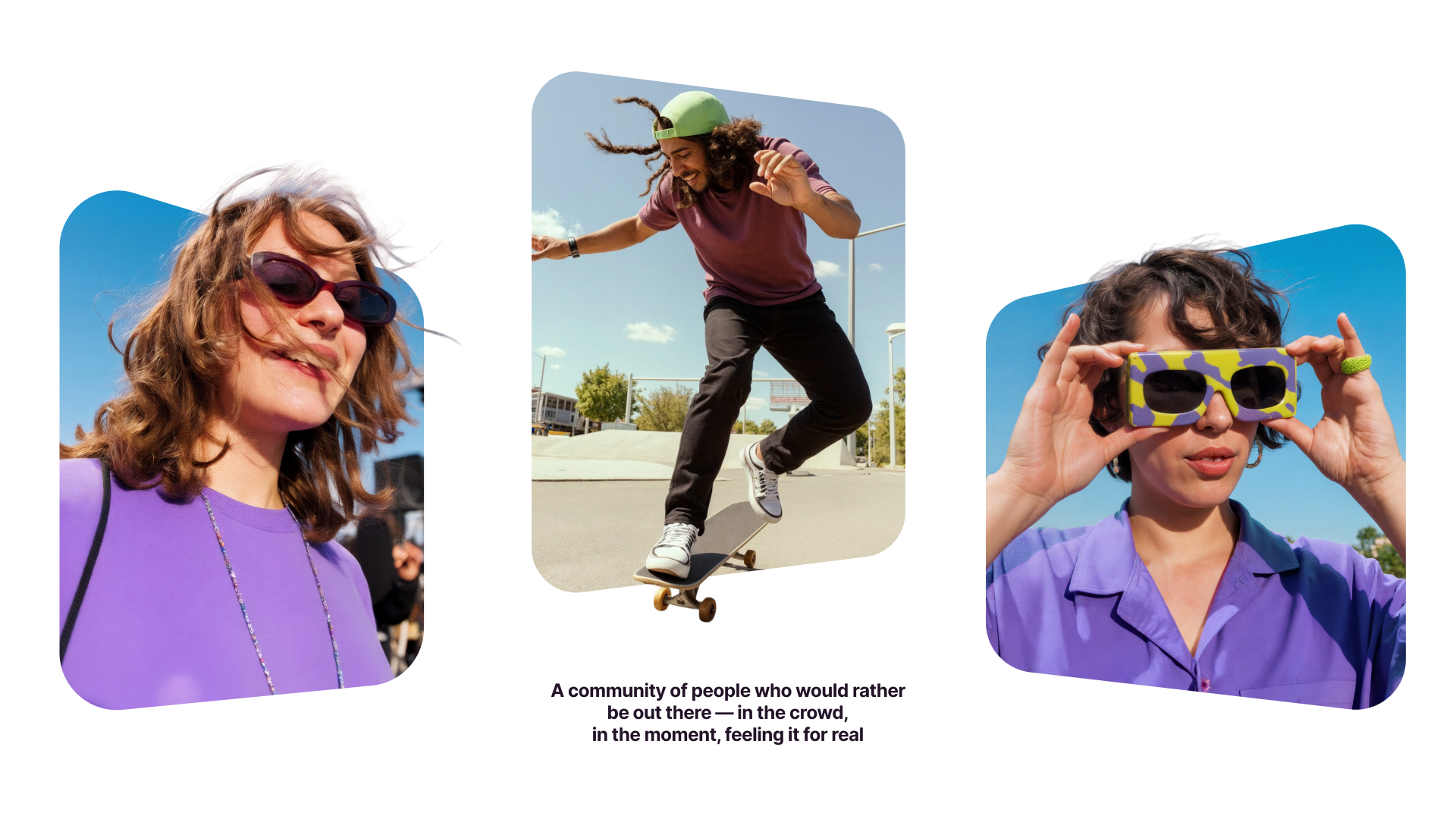 Platinumlist Redesign: Your Portal to Unforgettable Moments | Explore the New Experience ...