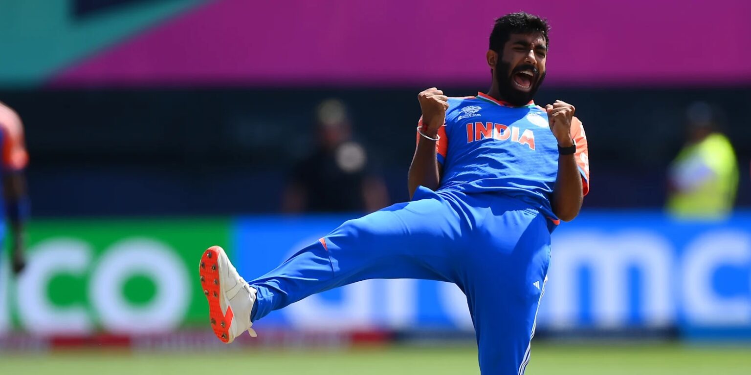 India vs Oman Match in Asia Cup 2025: Tickets to Final Group A Showdown ...