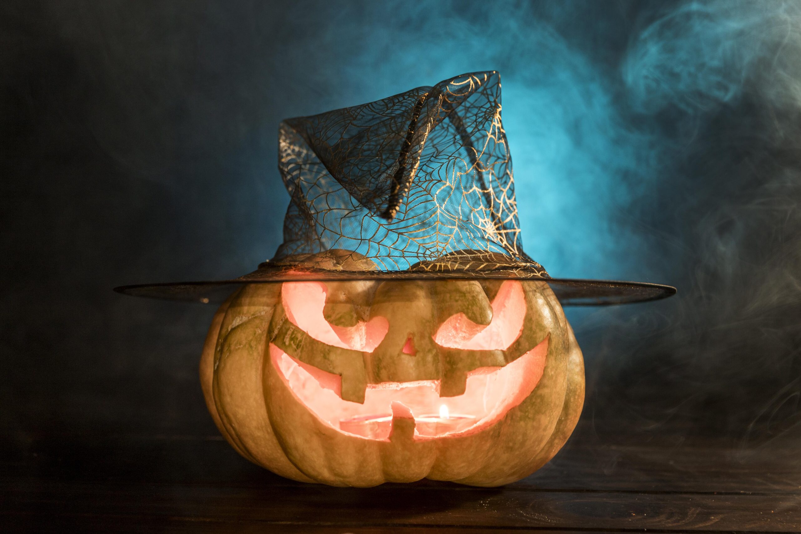 Things To Do & Best Places To Visit In Bahrain | Tips For Visiting ...