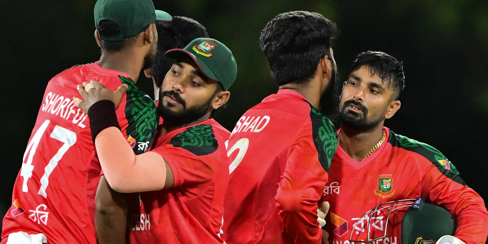 India vs Bangladesh in Asia Cup 2025: Super 4 Match on September 24 in ...
