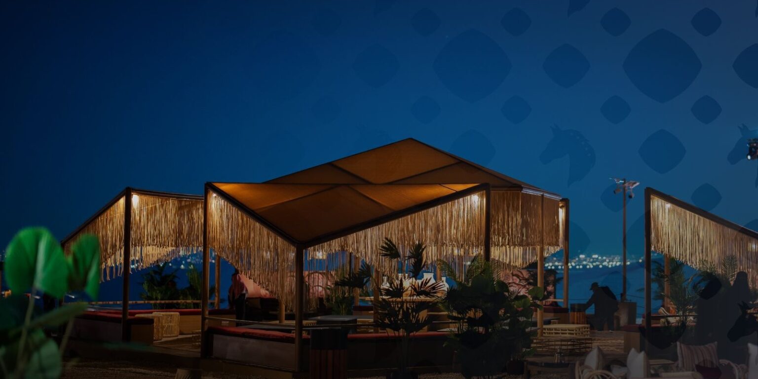 Diriyah Season 2025-26: Full Line-Up of Events and Activities, their ...