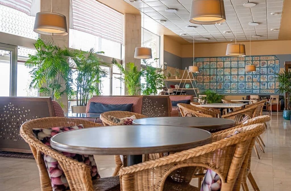 Weekend Events in Bahrain | November 14–16, 2025 – Dates & Tickets ...