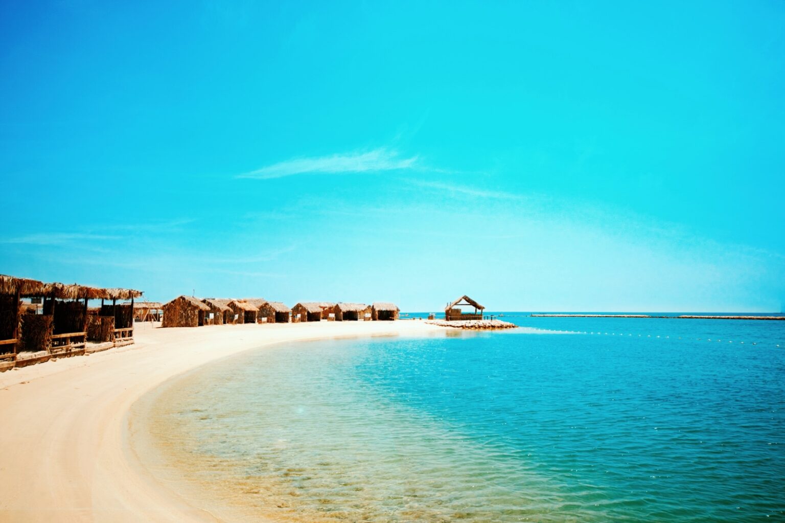 Bahrain Weekend Guide (Dec 11–13): Best Events, Parties & Things To Do ...