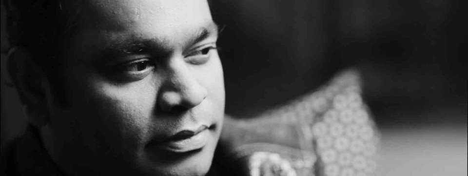 A. R. Rahman tickets and tour dates. A. R. Rahman concert tickets ...