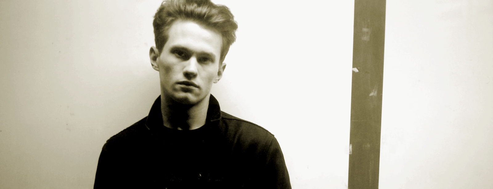 David August tickets and tour dates. David August concert tickets ...