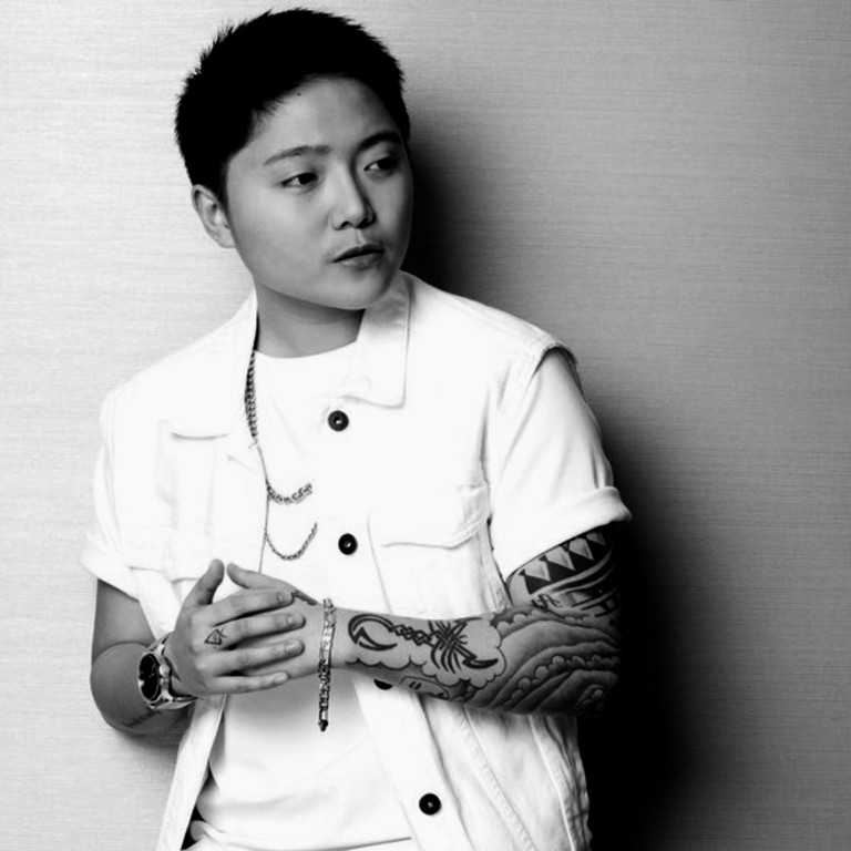 Jake Zyrus tickets and tour dates. Jake Zyrus concert tickets ...