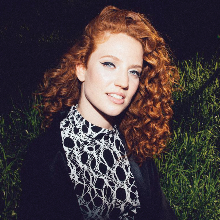 Jess Glynne tickets and tour dates. Jess Glynne concert tickets ...