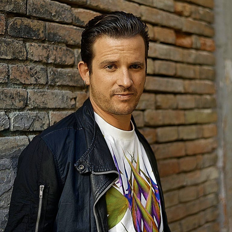 Luciano tickets and tour dates. Luciano concert tickets. - Platinumlist.net