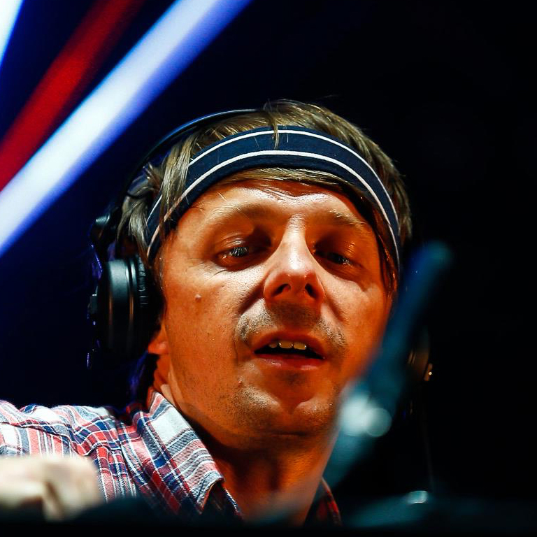 Martin Solveig tickets and tour dates. Martin Solveig concert tickets ...