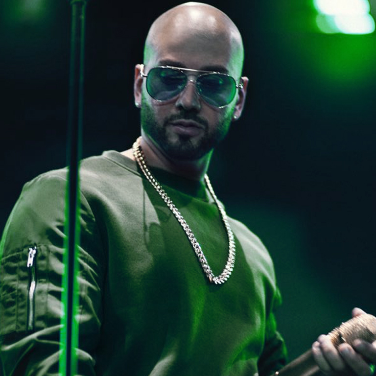 Massari tickets and tour dates. Massari concert tickets. - Platinumlist.net