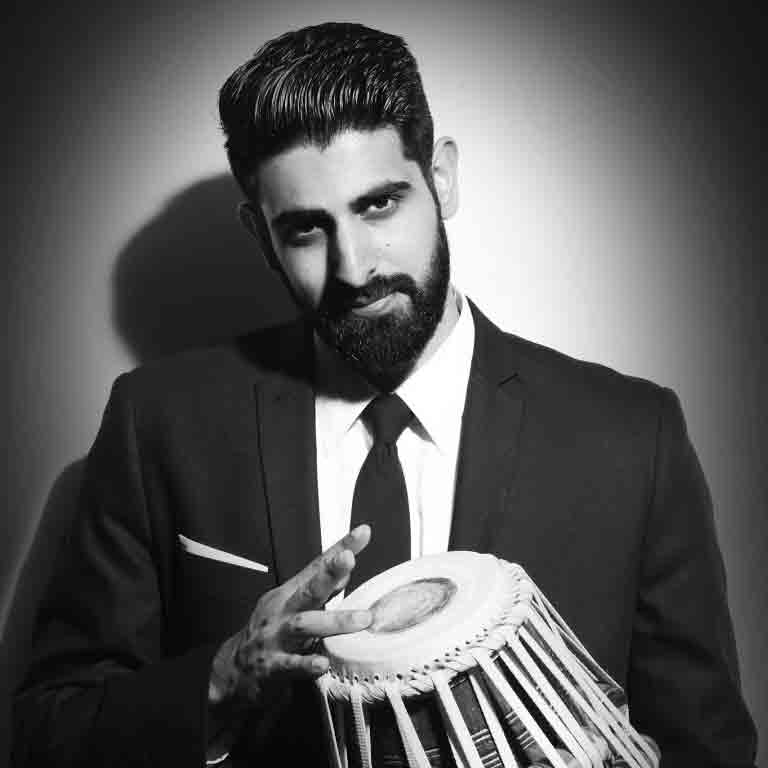 Shobhit Banwait tickets and tour dates. Shobhit Banwait concert tickets ...