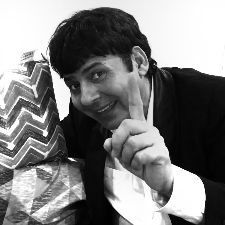 Sudesh Lehri tickets and tour dates. Sudesh Lehri concert tickets ...