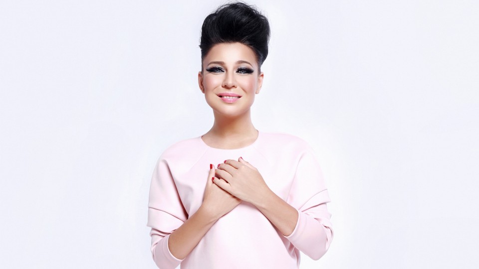 Yolka / Ёлка tickets and tour dates. Yolka / Ёлка concert tickets ...