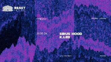 Faris Mahdi Concert Tickets And Tour Dates - Platinumlist.net